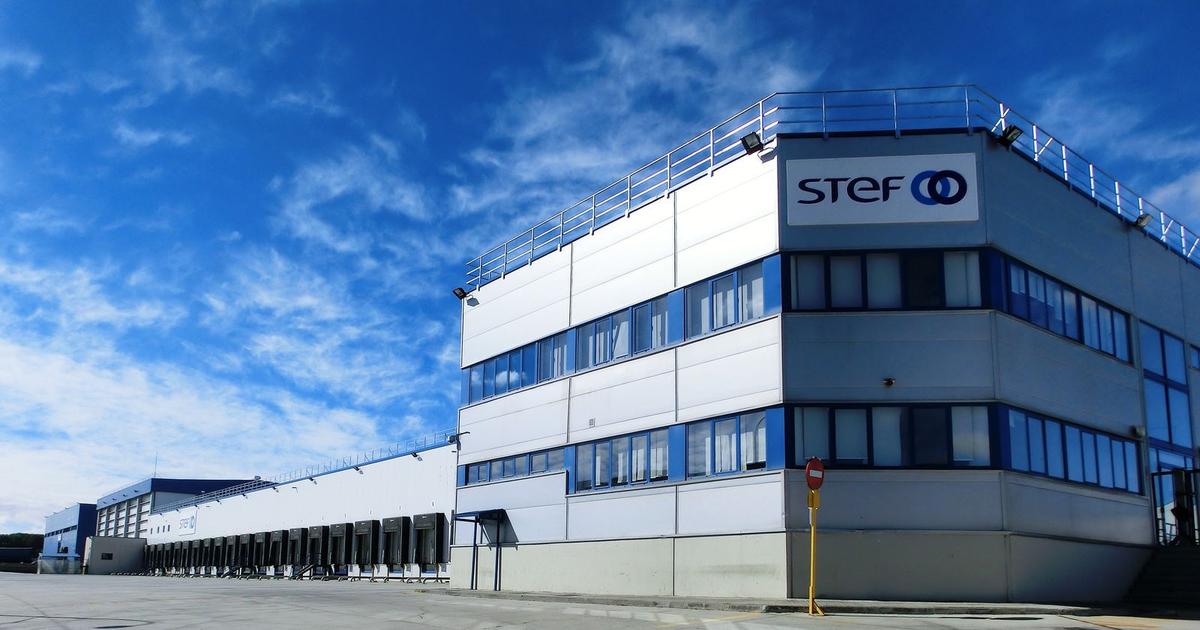 Conseil action – Stef: un record à bas bruit à la Bourse de Paris ...