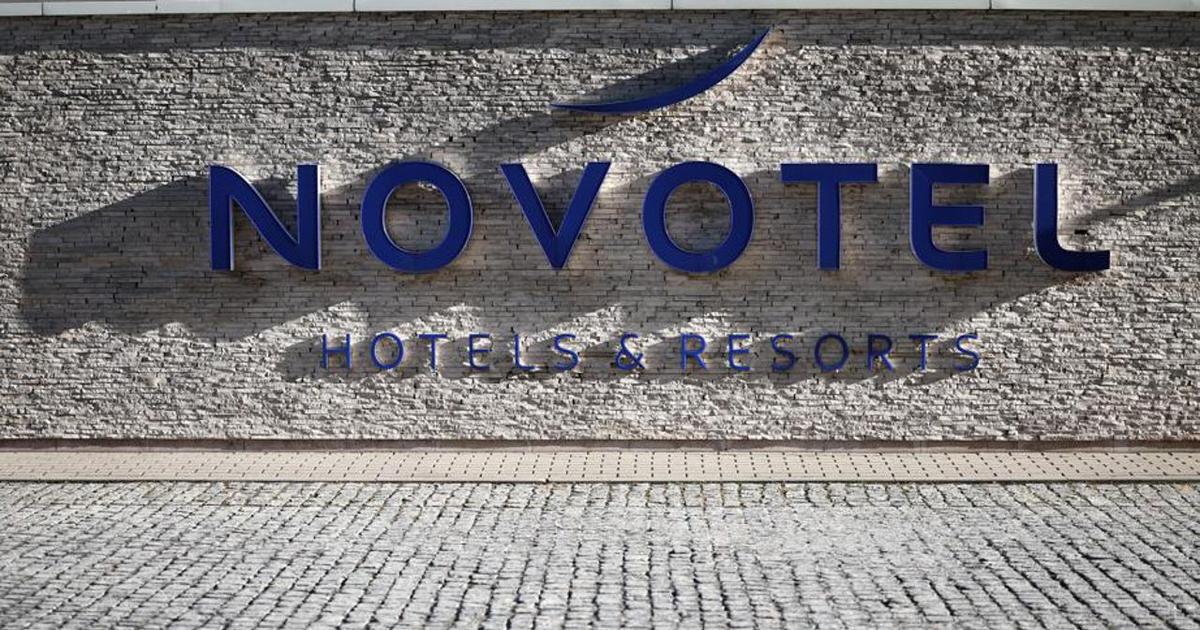 Conseil action – Accor: la Bourse salue un exercice 2023 réussi