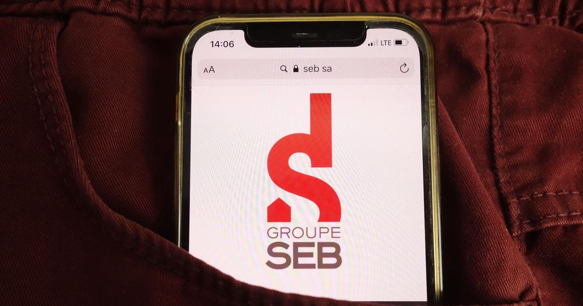 Conseil action – SEB: le retour du groupe à ses standards financiers historiques est en bonne voie
