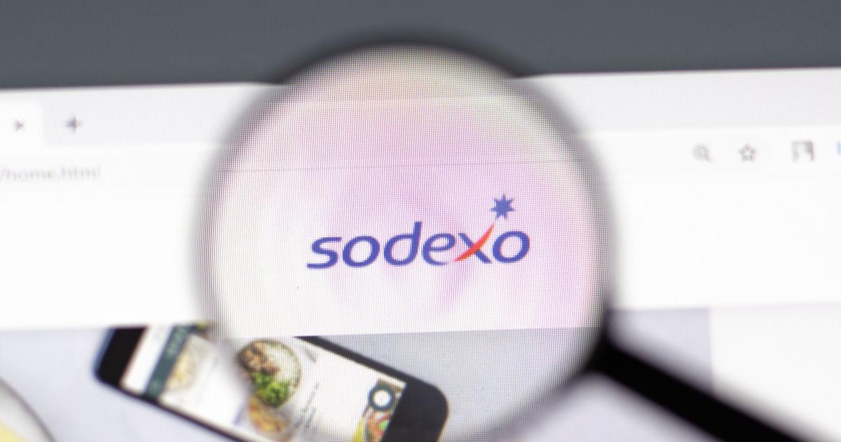 Conseil action – Sodexo: de premiers comptes semestriels «solo» de qualité