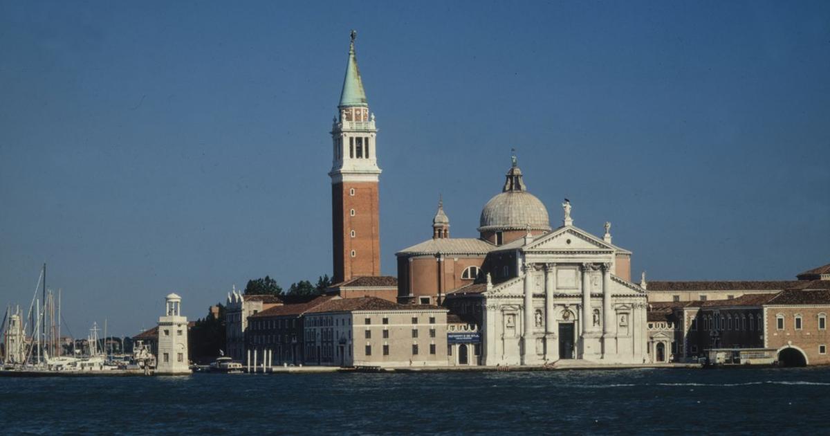 Une femme de mauvaise vie, de Virginie Roels: Venise et le fantôme de ...
