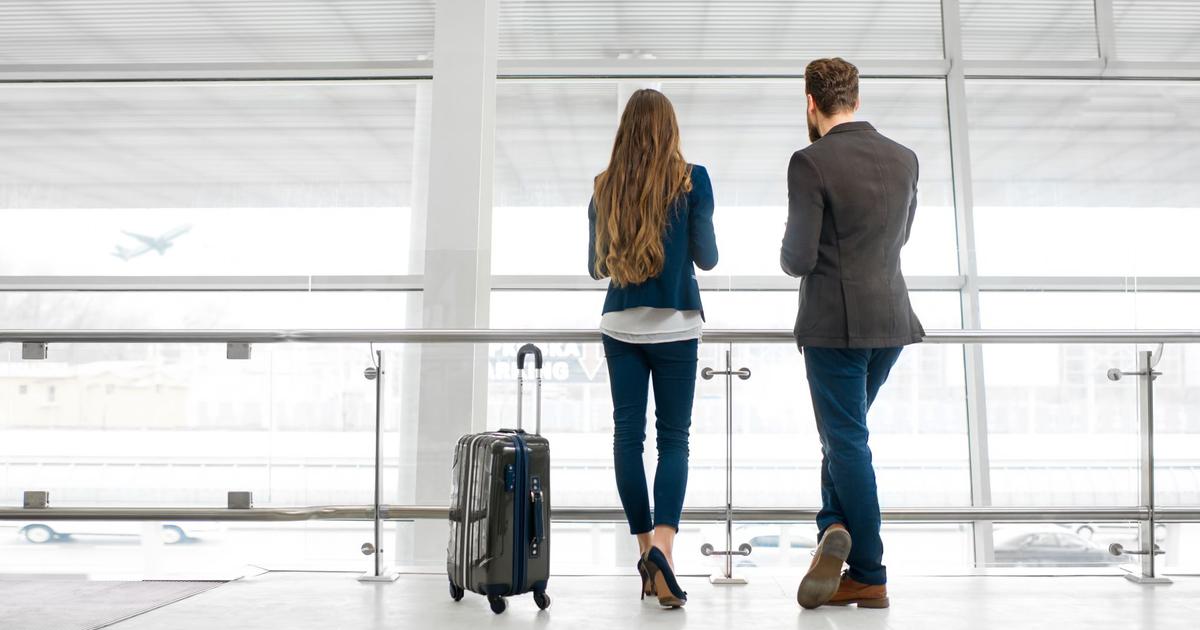 Ceux qu’on tue, de Peter Swanson: les crimes étaient presque parfaits