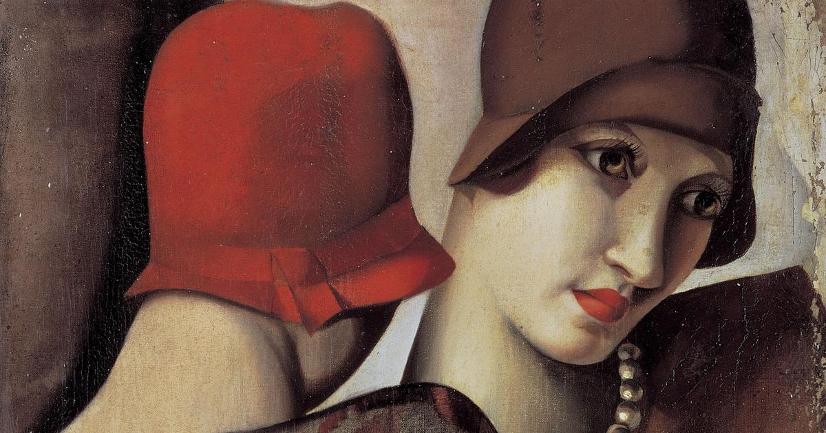 Les obsessions bourgeoises, de Madeleine Meteyer: les apparences trompeuses