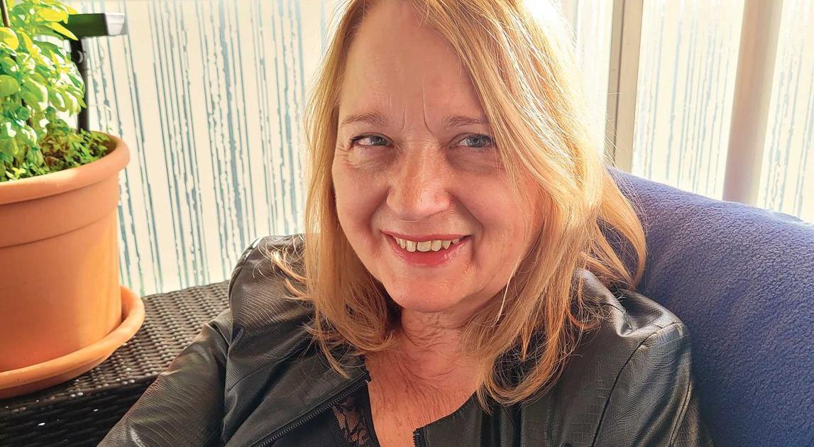 Luisa Ballin: «Pour éviter la “disneylandisation”, Venise doit rester ...