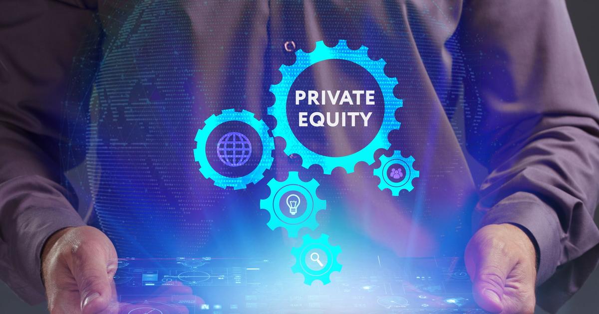 GIMV, un capital investisseur belge aussi performant que décoté