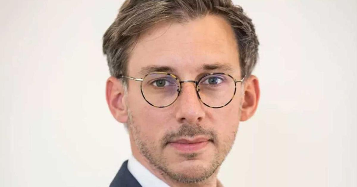 Matignon: «Emmanuel Macron à la recherche de l’oiseau rare»