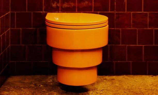 Hugo Volpei, une autre façon d’aller sur le trône