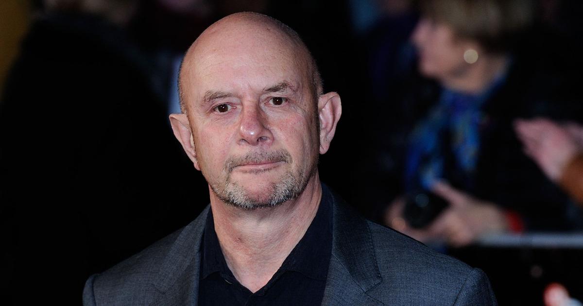 Dickens & Prince, de Nick Hornby: fan incontestable