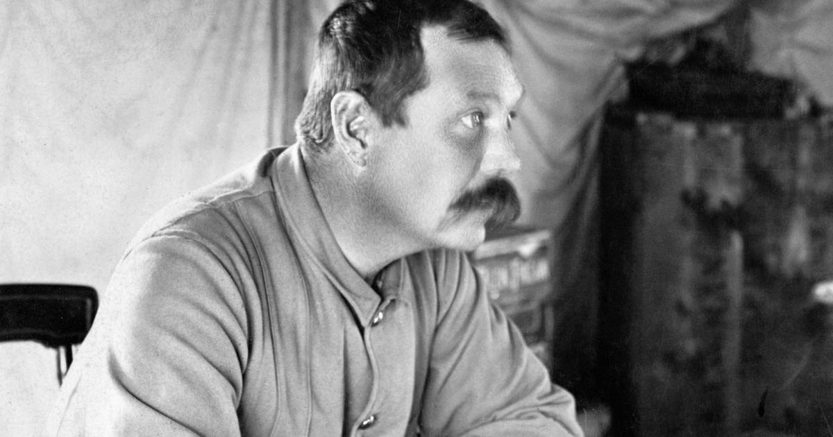 La guerre des Boers, de sir Arthur Conan Doyle: Sherlock Holmes chez ...
