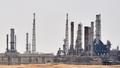 Pétrole : Kiev annonce la reprise du fonctionnement de l'oléoduc Droujba