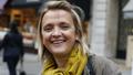 Florence Berthout : dernières actualités et vidéos
