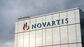 Novartis vise 5% de croissance de ses ventes jusqu'en 2027