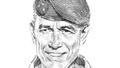 Patrick Collet sur le Figaro