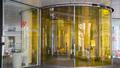 «L’implication de Xavier Niel est un signal positif» : Vincent Rouget ...