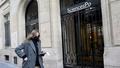 Comprendre l'affaire Duhamel: des accusations d'inceste à la libération ...