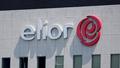 Elior, le géant de la restauration collective, poursuit son redressement