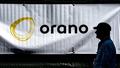 Orano : dernières actualités et vidéos