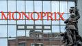 Monoprix remporte le prix de la pub la plus efficace