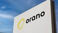 Orano triple son bénéfice annuel grâce à des contrats japonais et à la ...