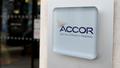 ACCOR : dernières actualités et vidéos