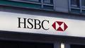 HSBC en passe de céder son portefeuille de prêts en France, notamment ...