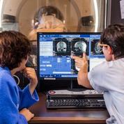 Les micro-AVC, des alertes à ne pas prendre à la légère