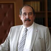 Patrick Bouet : «Le médicament a des usages qui dépassent la première ...