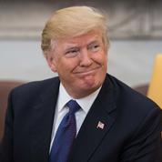 En quoi consiste le MoCA, ce test cognitif qu’a passé Donald Trump?