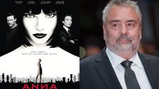 La Cité du cinéma, le rêve fou de Luc Besson