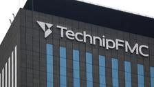 TechnipFMC : dernières actualités et vidéos