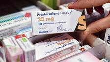 Prix, efficacité... Ce qu’il faut savoir sur les médicaments génériques