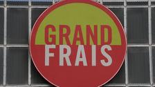 Prosol (Grand Frais) rachète Novoviande, un réseau de boucheries francilien