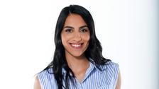 Mégane Lemiel : dernières actualités et vidéos