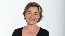 Mégane Lemiel : dernières actualités et vidéos