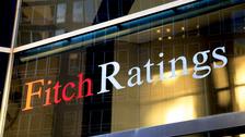 Dette : Fitch maintient la note souveraine de la France