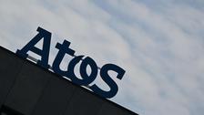 Atos, la machine à broyer les actionnaires minoritaires, poursuit sa ...
