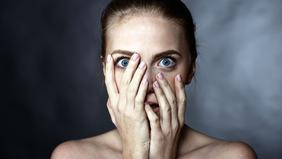 Phobies : informations et actualités