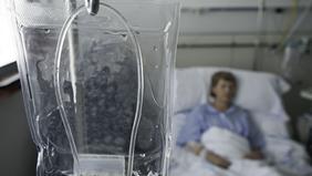 Abus affectifs : « Il faut se désabuser soi-même