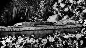 Le «coup de Jarnac» fête son anniversaire