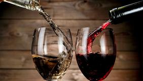 Quels sont les effets du vin sur la santé humaine