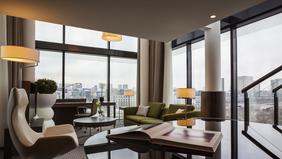 Ricol Lasteyrie se marie avec l’américain Analysis Group