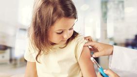 Calendrier vaccinal : informations et recommandations