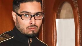 Jawad Bendaoud, le «logeur de Daech», relaxé