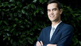 Un cinéma itinérant pour apporter du divertissement dans les villages