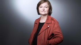 Brad Pitt, du gore et de l’humour : les vingt meilleurs films du XXIe ...