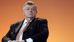 Suicides chez France Télécom : la Cour de cassation confirme les ...