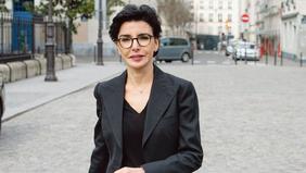Florence Berthout : dernières actualités et vidéos