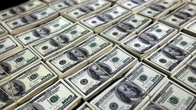 Millionnaire reste un adjectif très masculin