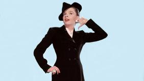 Une campagne pour sauver les souliers du Magicien d'Oz