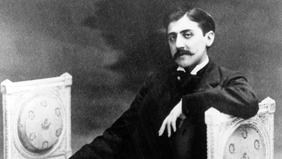 Le groupe Madrigall d’Antoine Gallimard rachète Christian Bourgois Éditeur